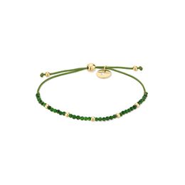 Tamaris Bracelet female Green size One Size
