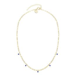 Tamaris Necklace female Gold size One Size