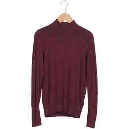 Lascana Pullover Damen Gr&ouml;&szlig;e S Second Hand bordeaux