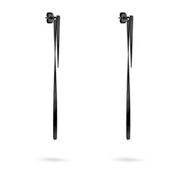 Liebeskind Berlin Earrings female Black size One Size