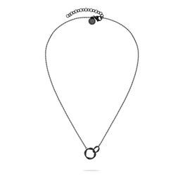 Liebeskind Berlin Necklace female Black size One Size