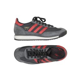 adidas originals Sneaker Damen Größe 40.5 Second Hand bunt