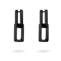 Liebeskind Berlin Earrings female Black size One Size