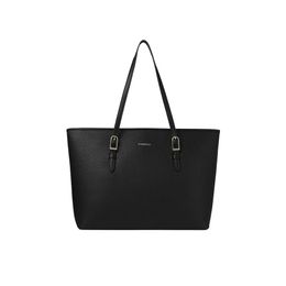 Fiorelli Shopper 'Etta' female Black size One Size