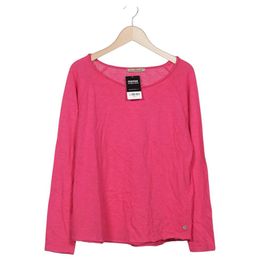 Smith & Soul Smith&Soul Pullover Damen Gr&ouml;&szlig;e L Second Hand pink