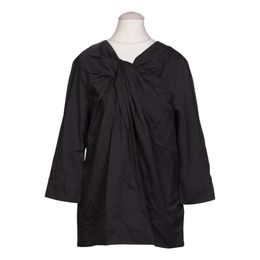 Cos Bluse Damen Gr&ouml;&szlig;e XS Second Hand schwarz