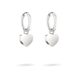 Liebeskind Berlin Earrings female Silver size One Size