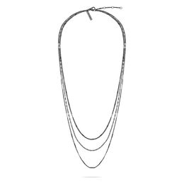 Liebeskind Berlin Necklace female Black size One Size