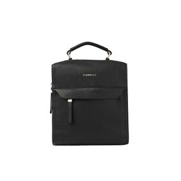 Fiorelli Backpack female Black size One Size