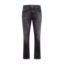Tommy Jeans Jeans 'Austin' male Black size 38