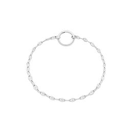Tamaris Bracelet female Silver size One Size