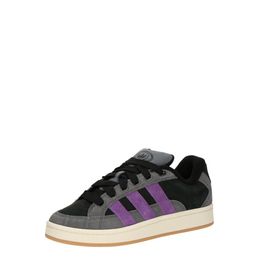 adidas originals Sneakers 'Campus 00s Beta' female Grey size 9,5