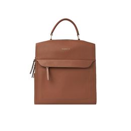 Fiorelli Backpack 'Isla' female Brown size One Size