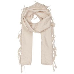 Esprit Schal oder Tuch Damen Gr&ouml;&szlig;e One Size Second Hand beige