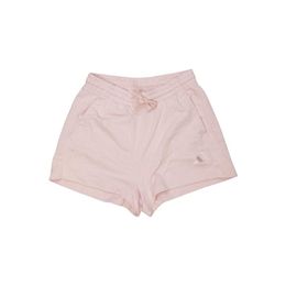 adidas Performance Shorts Damen Gr&ouml;&szlig;e S Second Hand pink