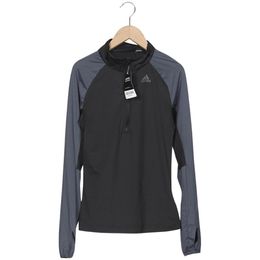 adidas Performance Langarmshirt Damen Gr&ouml;&szlig;e XS Second Hand bunt