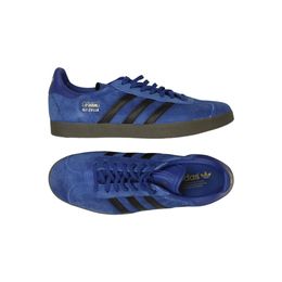 adidas originals Sneaker Herren Größe 43.5 Second Hand bunt