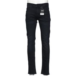Marc O'Polo Marc O'Polo Jeans Herren Gr&ouml;&szlig;e 32 Second Hand marine