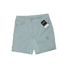 Mammut Shorts Damen Gr&ouml;&szlig;e S Second Hand hellblau