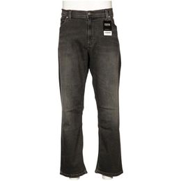 Christian Berg Jeans Herren Gr&ouml;&szlig;e 36 Second Hand grau