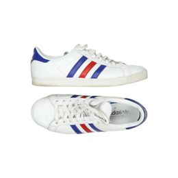 adidas originals Sneaker Damen Größe 42.5 Second Hand bunt