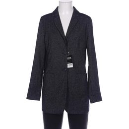 Opus Blazer Damen Gr&ouml;&szlig;e M Second Hand marine