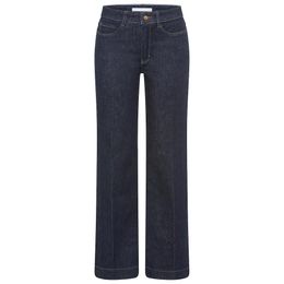 MAC Jeans female Blue size 44