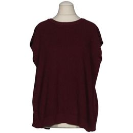 Peter Hahn Pullover Damen Gr&ouml;&szlig;e M Second Hand bordeaux