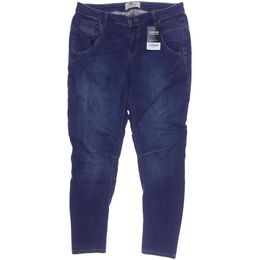 LTB Jeans Herren Gr&ouml;&szlig;e 31/32 Second Hand marine