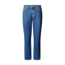 Pepe Jeans Jeans Damen Gr&ouml;&szlig;e 26 blue denim