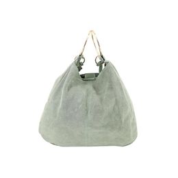 glade Brise Shopper 'Sonya' female Green size One Size