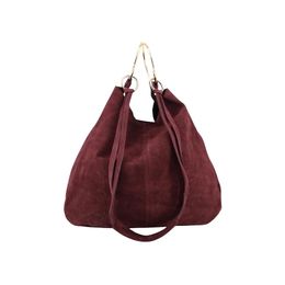 glade Brise Shopper 'Sonya' female Red size One Size