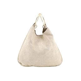 glade Brise Shopper 'Sonya' Damen Gr&ouml;&szlig;e One Size beige