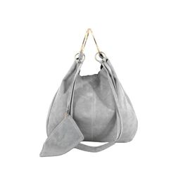 glade Brise Shopper 'Sonya' female Grey size One Size