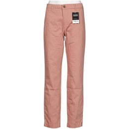 Dockers Jeans Damen Gr&ouml;&szlig;e 28 Second Hand pink