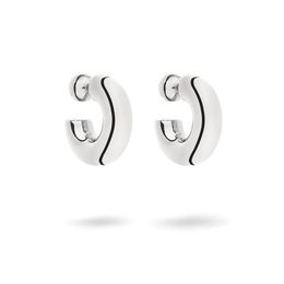 Liebeskind Berlin Earrings female Silver size One Size