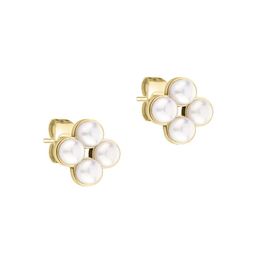 Tamaris Earrings female Gold size One Size