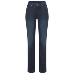 MAC Jeans female Blue size 34