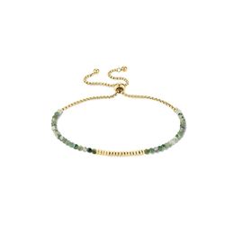 Tamaris Bracelet female Gold size One Size