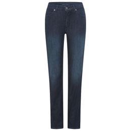 MAC Jeans Damen Gr&ouml;&szlig;e 37/38 blue denim