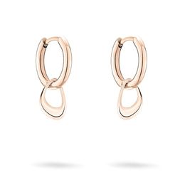 Liebeskind Berlin Earrings female Gold size One Size