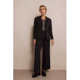 Zhrill Blazer female Black size XXL