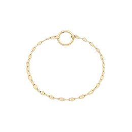 Tamaris Bracelet female Gold size One Size