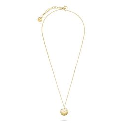 Tamaris Necklace female Gold size One Size