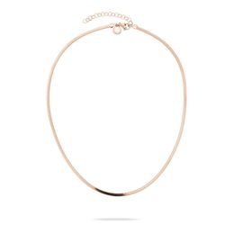 Liebeskind Berlin Kette Damen Gr&ouml;&szlig;e One Size rosegold
