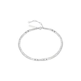 Liebeskind Berlin Foot Jewelry female Silver size One Size