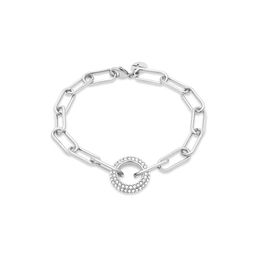 Tamaris Bracelet female Silver size One Size