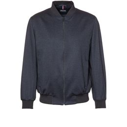 HECHTER PARIS &Uuml;bergangsjacke Herren Gr&ouml;&szlig;e XL navy