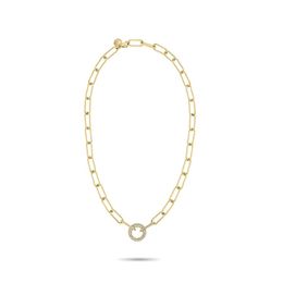 Tamaris Necklace female Gold size One Size