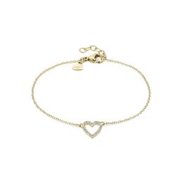 Tamaris Bracelet female Gold size One Size